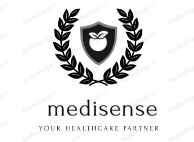 Medisense